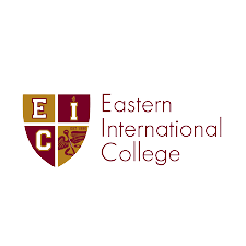 Eastern International College - Jersey City - Tuition, Reviews ...
