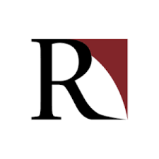 University of Redlands, South Coast Metro - Tuition, Reviews ...