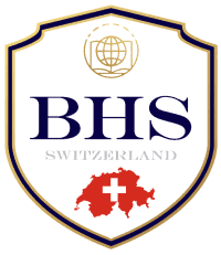 Business and Hotel Management School, Switzerland - Tuition, Reviews ...
