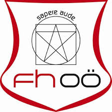 FH University of Applied Sciences Upper Austria - Tuition, Reviews ...