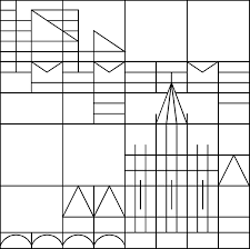 MSc in Life Sciences at University of Konstanz | YMGrad