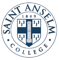 St. Anselm College - Tuition, Reviews, Scholarships, Acceptance Rates ...