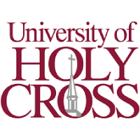 University of Holy Cross - Tuition, Reviews, Scholarships, Acceptance ...