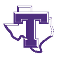 Tarleton State University - Tuition, Reviews, Scholarships, Acceptance ...