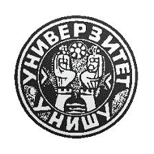 University of Nis - Tuition, Reviews, Scholarships, Acceptance Rates ...