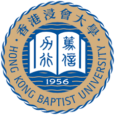 MSc in AI and Digital Media at Hong Kong Baptist University | YMGrad