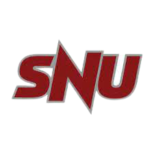 Southern Nazarene University - Tuition, Reviews, Scholarships ...