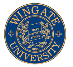 Wingate University - Tuition, Reviews, Scholarships, Acceptance Rates ...