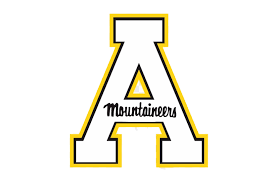 Appalachian State University - Tuition, Reviews, Scholarships ...