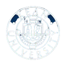 Kean University - Tuition, Reviews, Scholarships, Acceptance Rates ...
