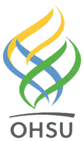 Oregon Health and Science University - Tuition, Reviews, Scholarships ...