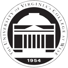 University of Virginia - Wise - Tuition, Reviews, Scholarships ...