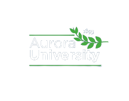 Aurora University - Tuition, Reviews, Scholarships, Acceptance Rates ...