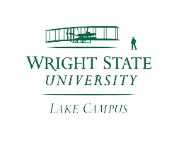 MS- Logistics & Supply Chain Management at Wright State University | YMGrad