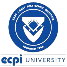 MS in Cybersecurity at ECPI University | YMGrad