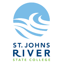 Saint Johns River State College - Tuition, Reviews, Scholarships ...