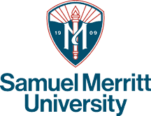 Samuel Merritt University - Tuition, Reviews, Scholarships, Acceptance ...