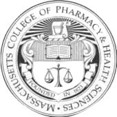 MCPHS University - Tuition, Reviews, Scholarships, Acceptance Rates ...