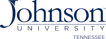 Johnson University (TN) - Tuition, Reviews, Scholarships, Acceptance ...