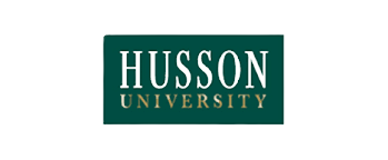 Husson University - Tuition, Reviews, Scholarships, Acceptance Rates ...