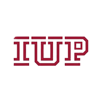 Indiana University of Pennsylvania - Tuition, Reviews, Scholarships ...