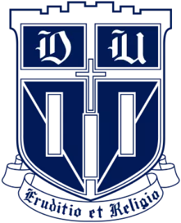 Duke University - Tuition, Reviews, Scholarships, Acceptance Rates ...