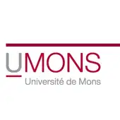 University of Mons - Tuition, Reviews, Scholarships, Acceptance Rates ...