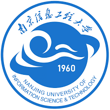 Nanjing University of Information Science & Technology - Tuition ...