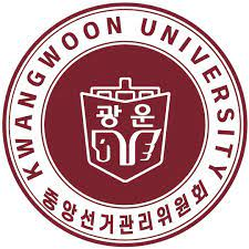 Kwangwoon University - Tuition, Reviews, Scholarships, Acceptance Rates ...