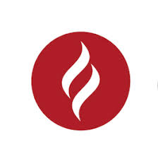 Claremont Graduate University - Tuition, Reviews, Scholarships ...