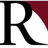 University of Redlands, Temecula - Tuition, Reviews, Scholarships ...
