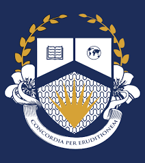 Bay Atlantic University - Tuition, Reviews, Scholarships, Acceptance ...