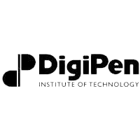 DigiPen Institute of Technology - Tuition, Reviews, Scholarships ...