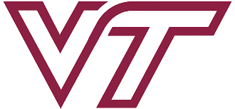 Virginia Tech - Tuition, Reviews, Scholarships, Acceptance Rates ...