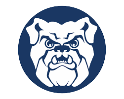 Butler University - Tuition, Reviews, Scholarships, Acceptance Rates ...