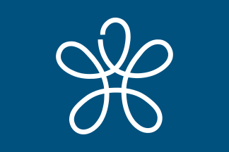 Kinki University (Kindai University) - Tuition, Reviews, Scholarships ...