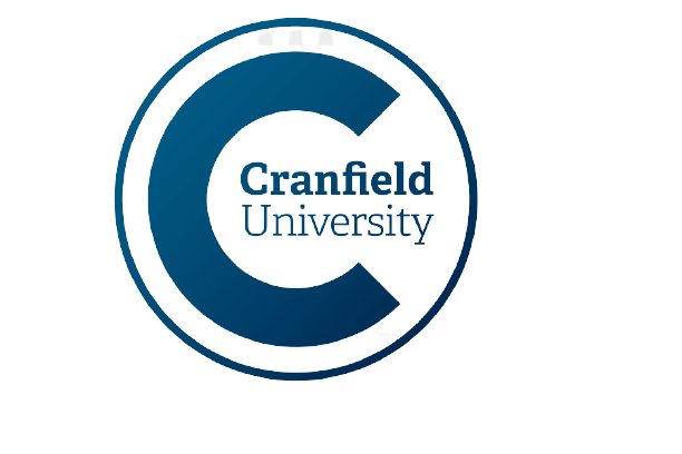 MSc in Military Operational Research at Cranfield University | YMGrad
