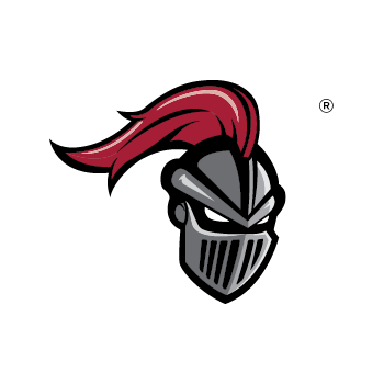 Arcadia University - Tuition, Reviews, Scholarships, Acceptance Rates ...