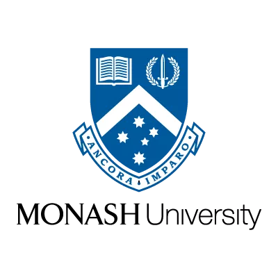 Monash University - Tuition, Reviews, Scholarships, Acceptance Rates ...
