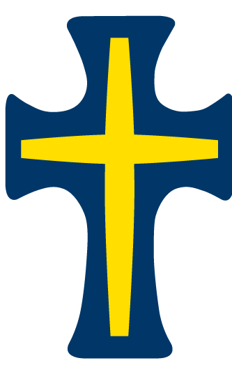 Mount Mercy University - Tuition, Reviews, Scholarships, Acceptance ...