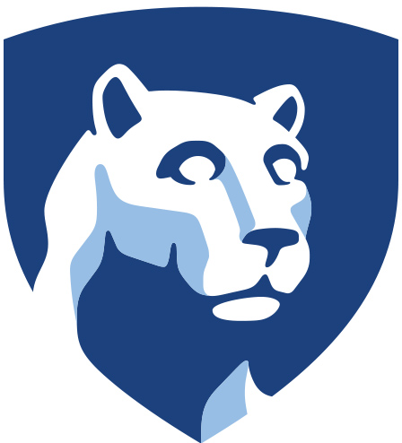 Pennsylvania State University - Tuition, Reviews, Scholarships ...