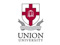 Union University - Tuition, Reviews, Scholarships, Acceptance Rates ...
