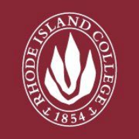 Rhode Island College - Tuition, Reviews, Scholarships, Acceptance Rates ...