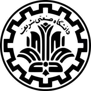 Sharif University Of Technology Logo