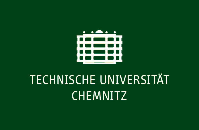 MSc in Automotive Software Engineering at Technische Universitat Chemnitz | YMGrad