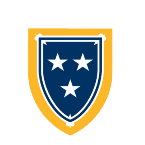 Murray State University - Tuition, Reviews, Scholarships, Acceptance ...