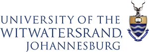 University of Witwatersrand - Tuition, Reviews, Scholarships ...