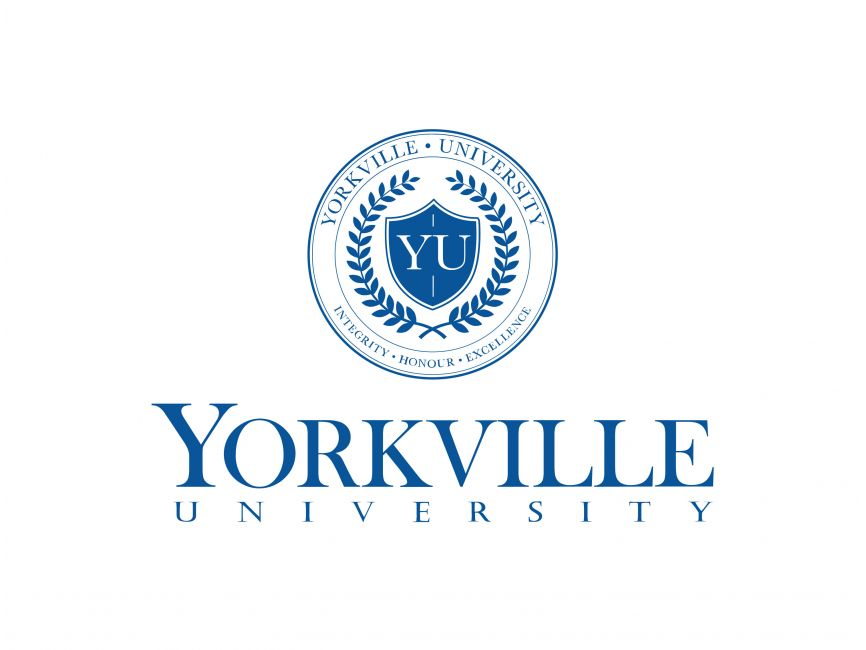 Yorkville University - Tuition, Reviews, Scholarships, Acceptance Rates ...