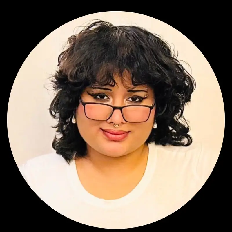 Tia Singh | YMGrad