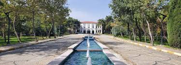 Menofia University - Tuition Fees, Acceptance Rate, Programs ...